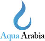 Contact Us - Aqua Arabia
